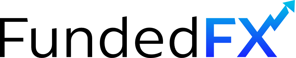 Funded FX Profirm -Client Portal